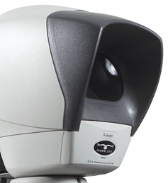 HAWK DUO – (주)세일테크노