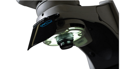 HAWK DUO – (주)세일테크노